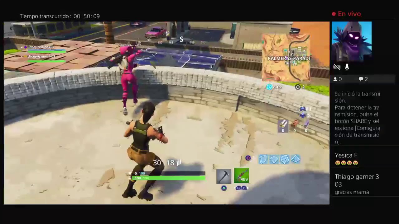 Hooooooooo - YouTube