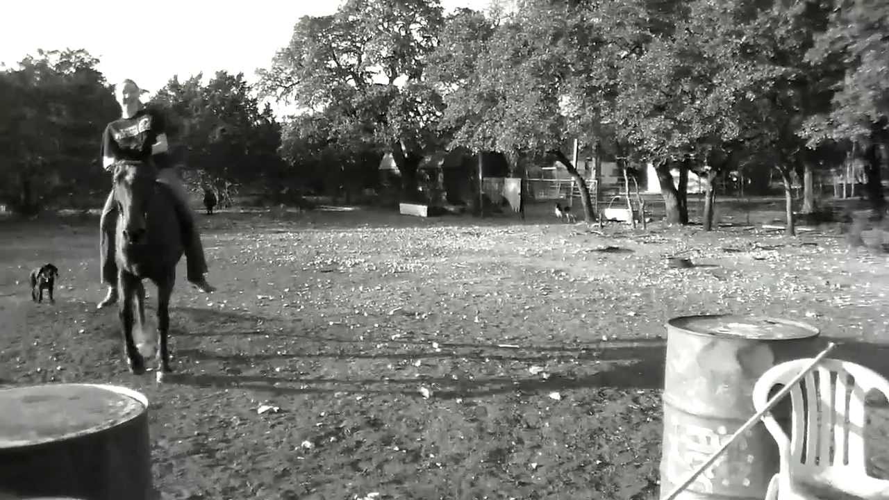 Jump fail/win with Laci and April. - YouTube