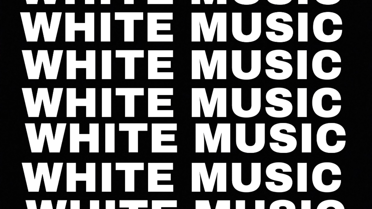 Transmisión en directo de White Music Beat - YouTube