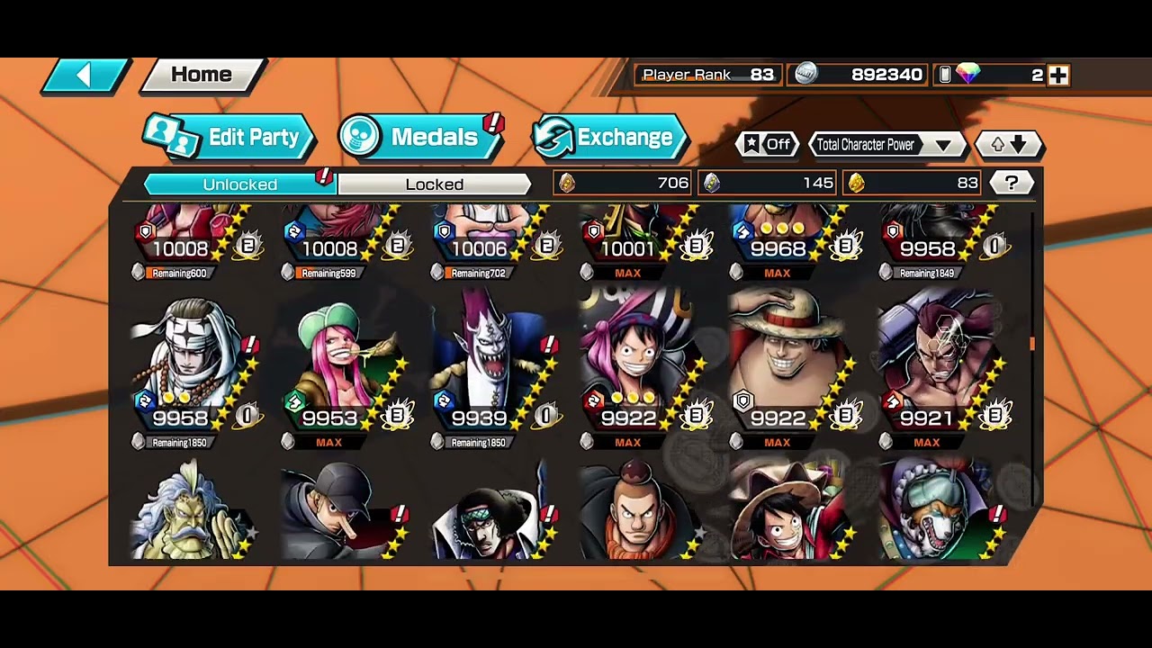 Account review 12/2/2024 - YouTube