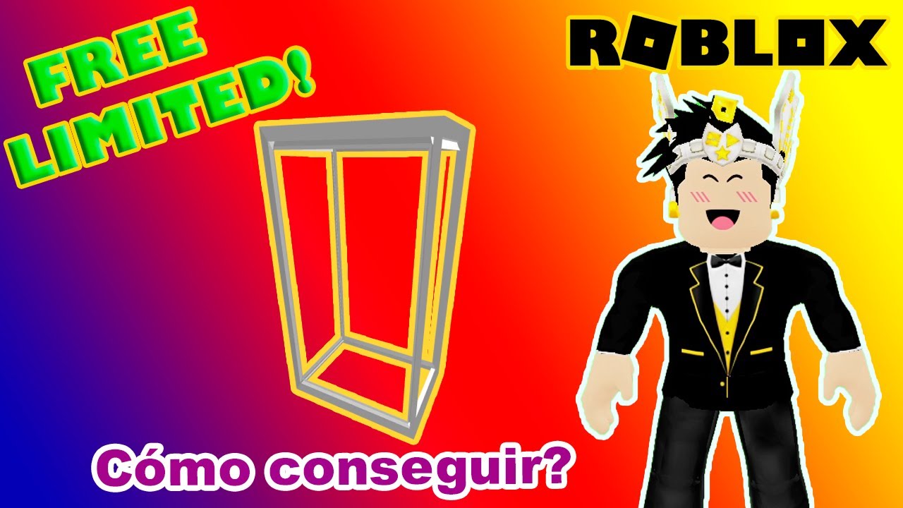 ⭐CÓMO CONSEGUIR UN BLOQUE DE PLATA CON COPIAS INFINITAS en La ...