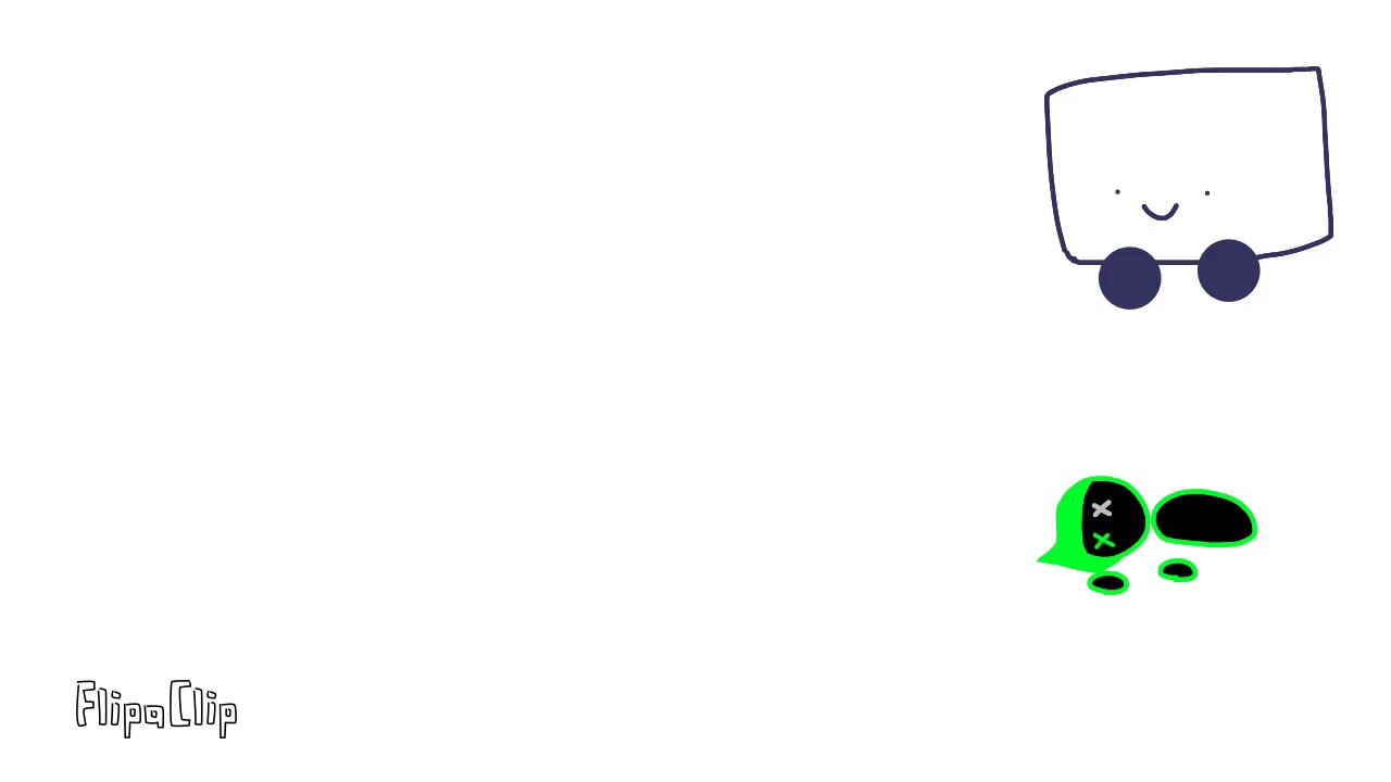 || You better stop || meme || - YouTube