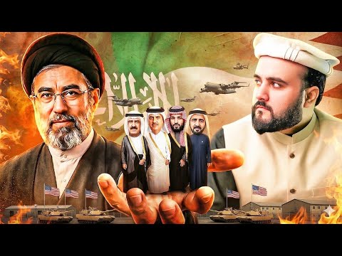 Jaha Tum Rahoge | Maheruh | Amit Dolawat & Drisha More | Altamash Faridi | Kalyan Bhardhan