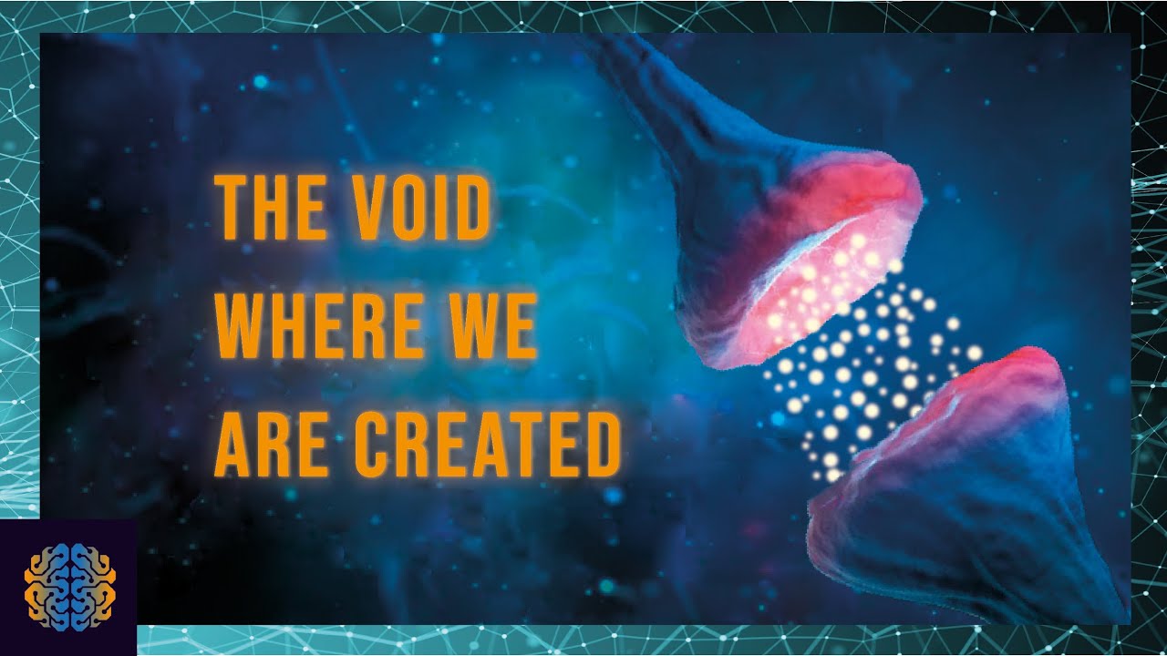 The Synapse - YouTube