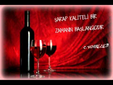 Gel beni yak.wmv