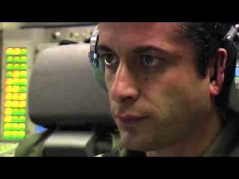 Tactical Director - YouTube