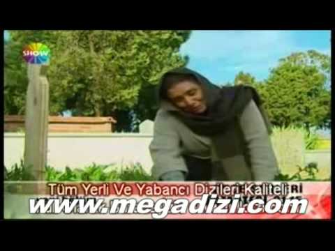 Gece Sesleri 16. Bölüm Fragmanı