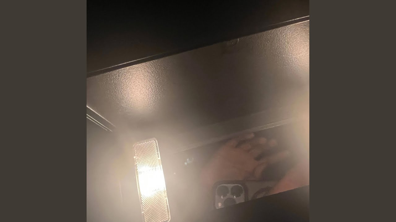 TIMESTRETCH (feat. ouee) - YouTube