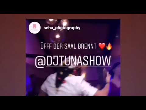 Meryem ile Bora Kinagecesi djtunashow