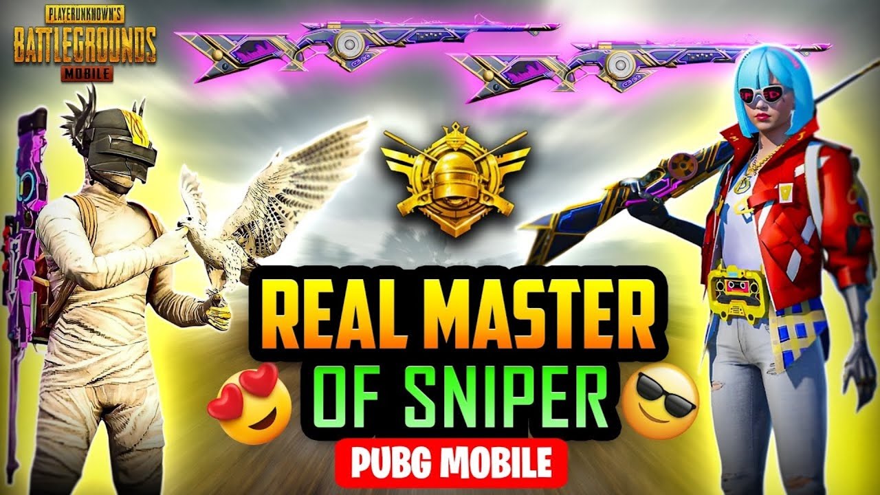 Old Always Gold 🪙 Habibi Come To Dubai 😂 3 Vs 3 M24 Room Play 🔥 PUBG ...
