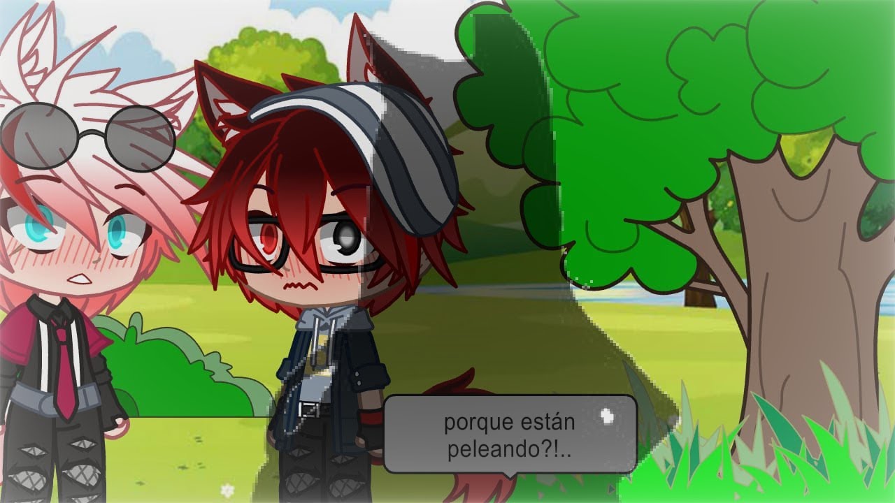 ALGO RANDOM 🙂👌 - YouTube