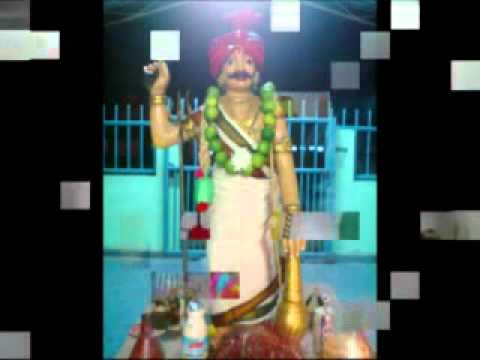 The 7 Muneeswaran YouTube - YouTube