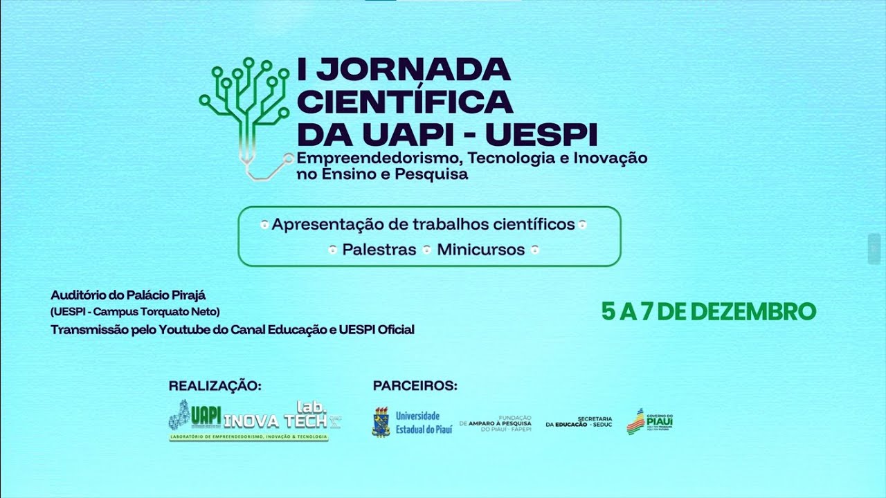 GIT Essentials: Tudo o que você precisa saber para começar a utilizar ...