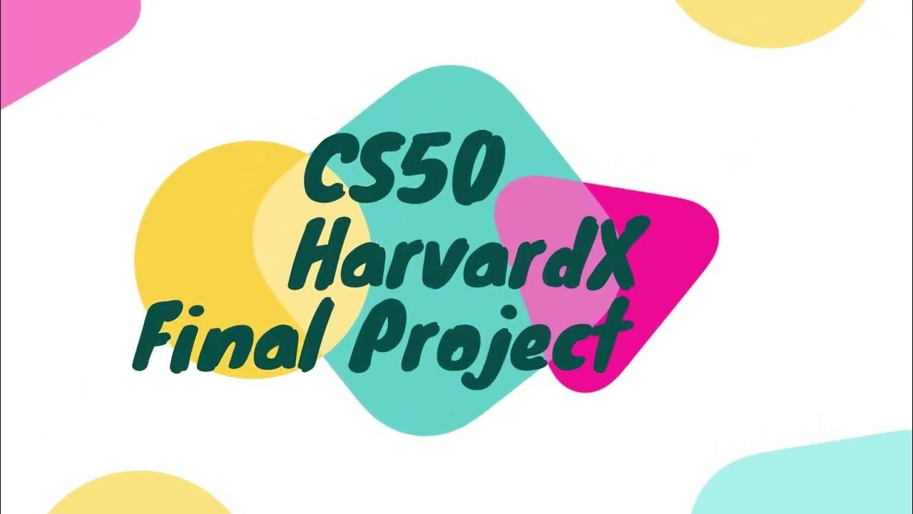Play2earn Gaming Platform Harvardx Cs50 Final Project Youtube