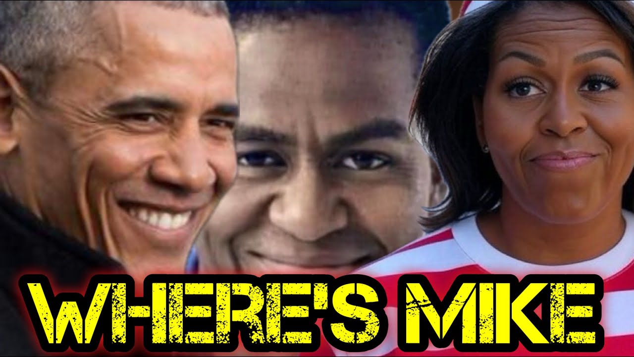 Is Barry Finally Calling It Quits Is He Finally Ready to Divorce Big ...
