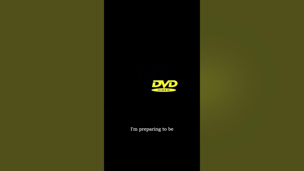 Day 59 | Problems Freestyle - YouTube