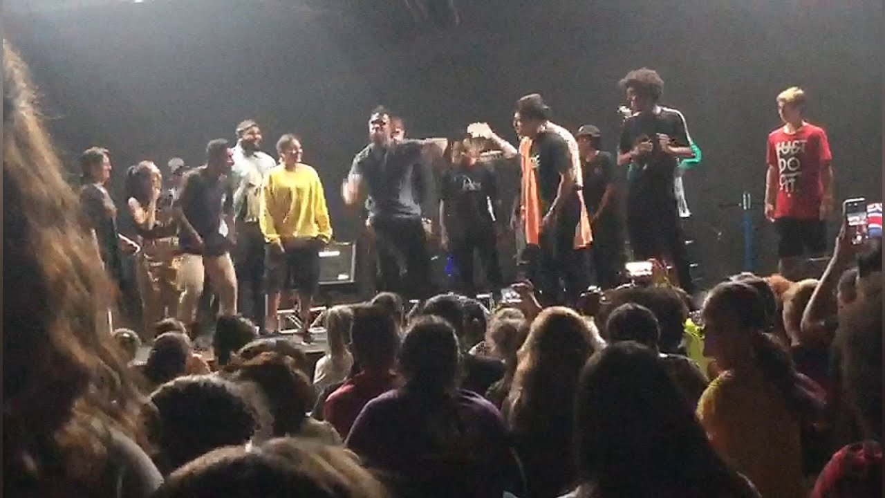 O que é KRUMP - Batalha de dança | KRUMP DANCE // Krumping - YouTube