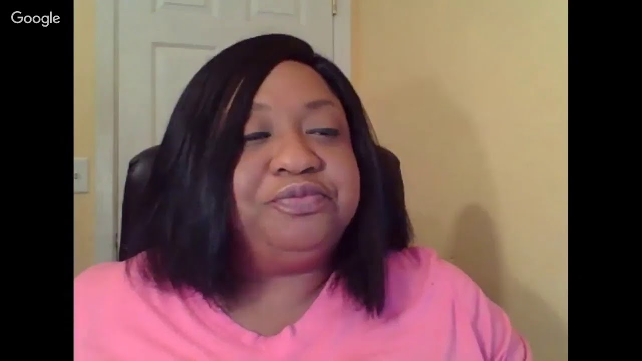 DeAnna Ervin calls in-Treecey,J Wilson Shawn TSCC, Michelle Atlien ...