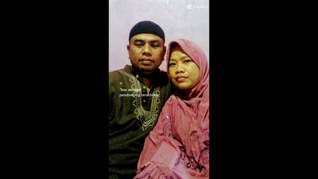 13 Agustus 2024 - YouTube