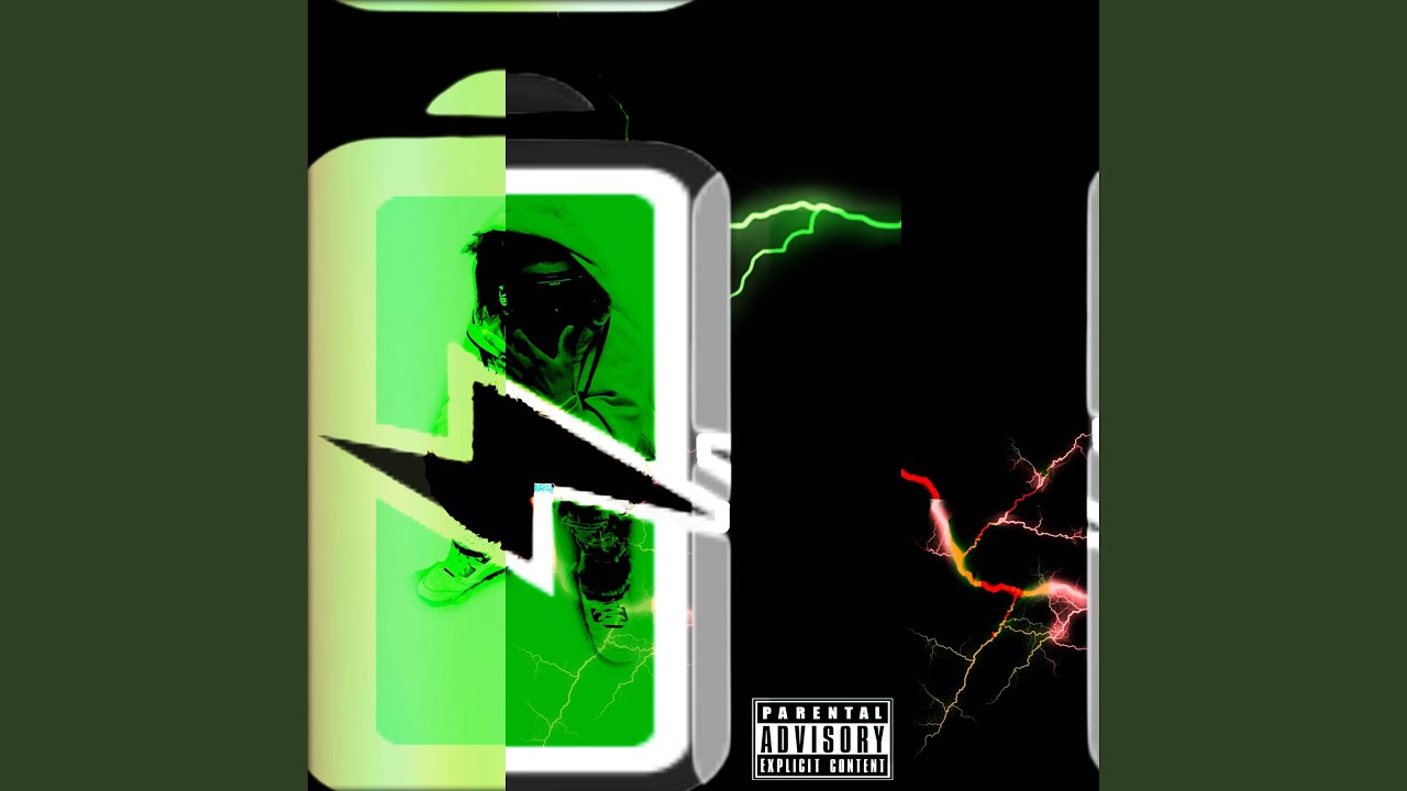 Charged Up YouTube charged-up-youtube
