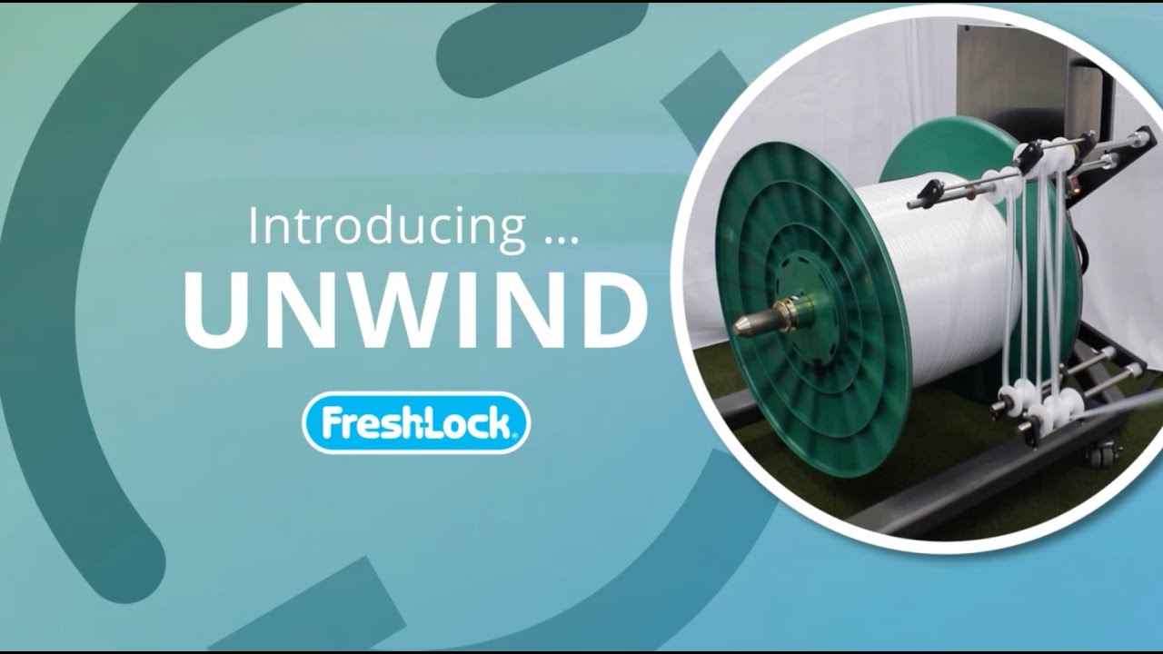 Introducing Unwind - Preventing Zippers From Getting Caught in ...