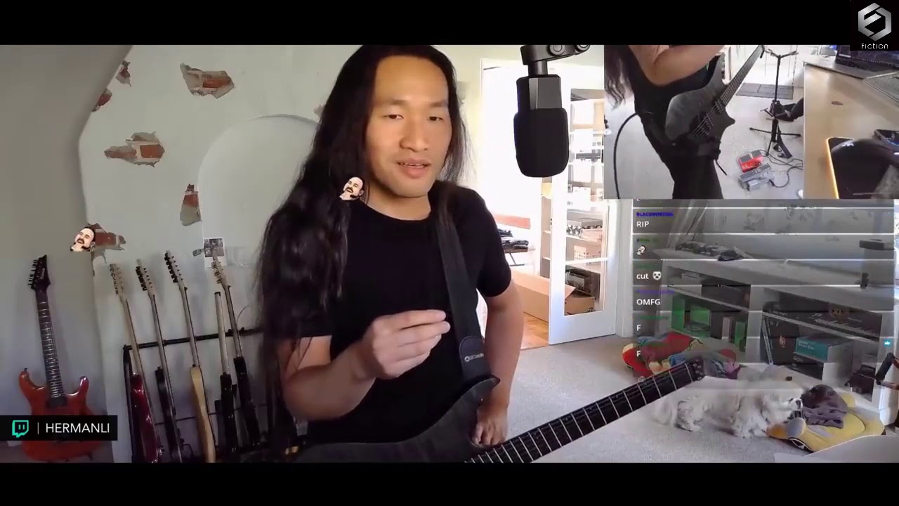 ULTIMATE TWITCH FAILS COMPILATION #315 - YouTube