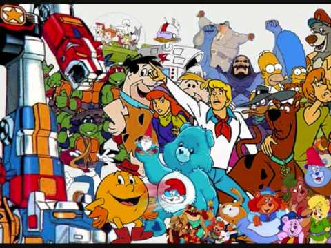 Magik-Back to the 90's (Prod. by The Passion HiFi) - YouTube