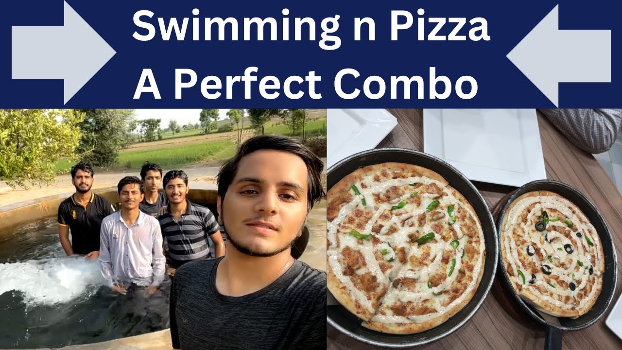 Killing heat with the chilled vibe. - YouTube