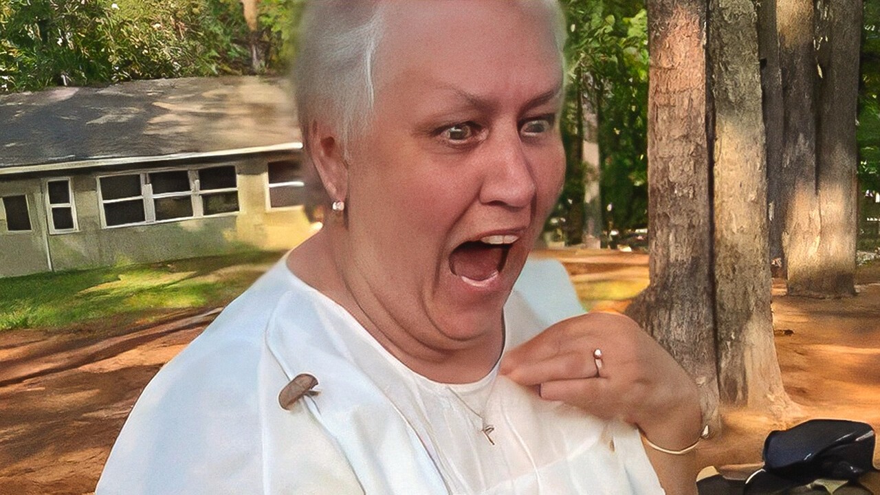 You Got Pranked!! 😆 Funniest pranks - YouTube