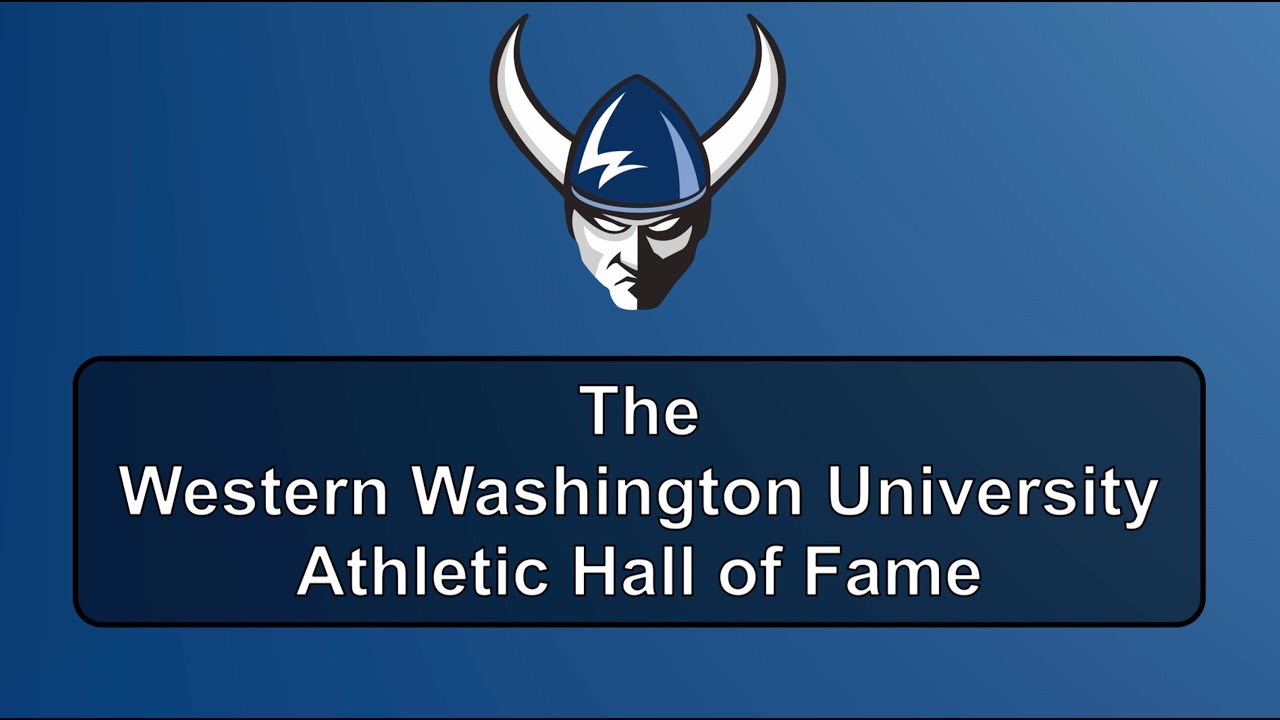 Western Washington University Logo Wwu Logo PNG Vectors Free Download