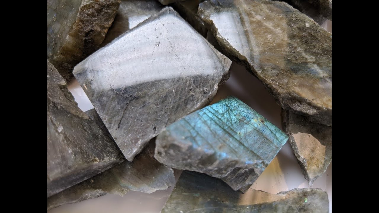 Silver Anvil Rock, Gem, Jewelry and Tools - Edmonton, Alberta, Canada ...