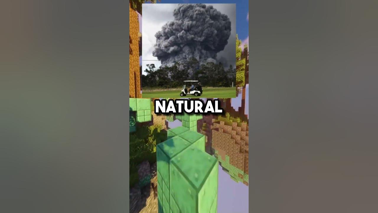 Do You Ever Wonder? P7 (Very Strange Scenarios) #shorts - YouTube