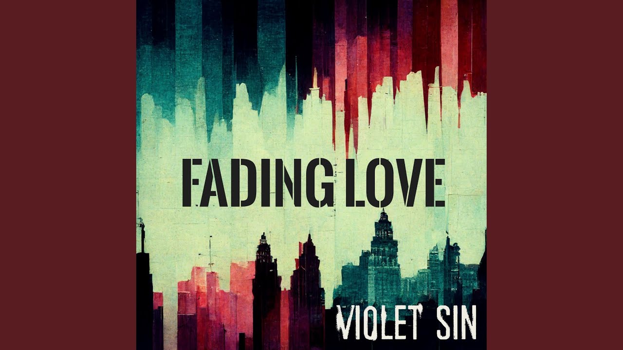 Fading Love - YouTube