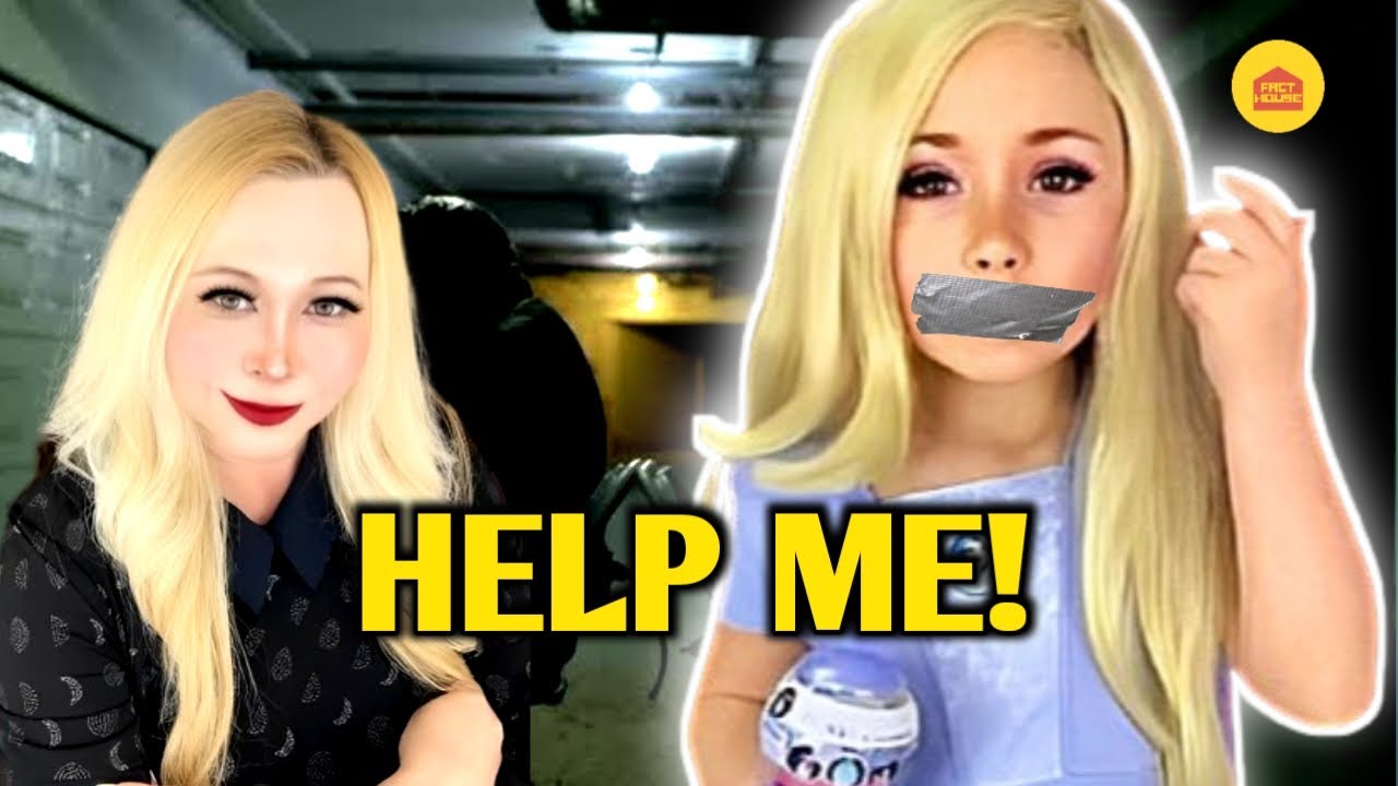 Surprising facts about bebob and bebe - YouTube