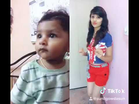 Yhjk*ĺhi ò9 - YouTube