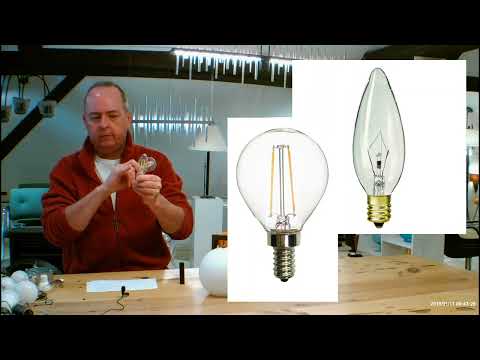 Hubbardton Forge Pluto Mini Pendant 188700