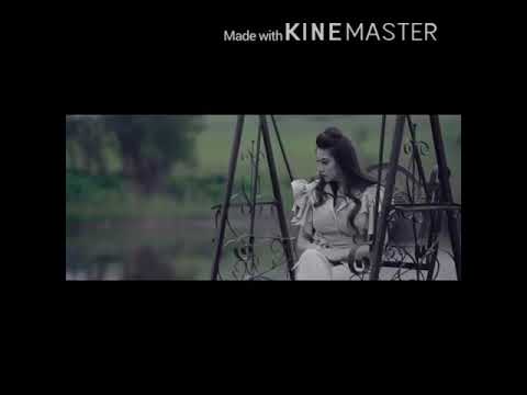 Damla - Sevgi Qatari 2020 yeni