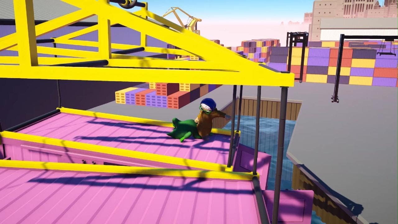 Help me step bro - YouTube