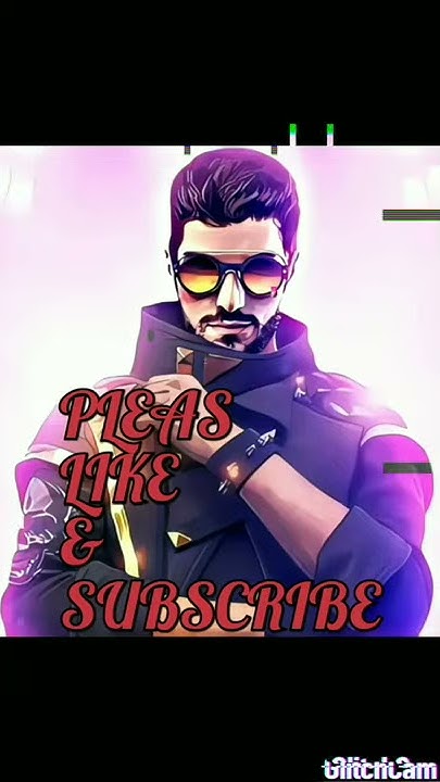 Nokia Keypad Java Games Download / DONKEY KONG VS MARIO /LINK ON ...