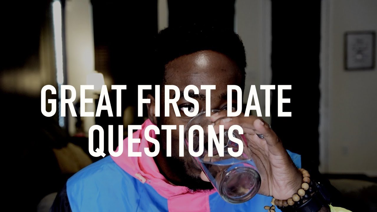 Great First Date Questions YouTube great-first-date-questions-youtube