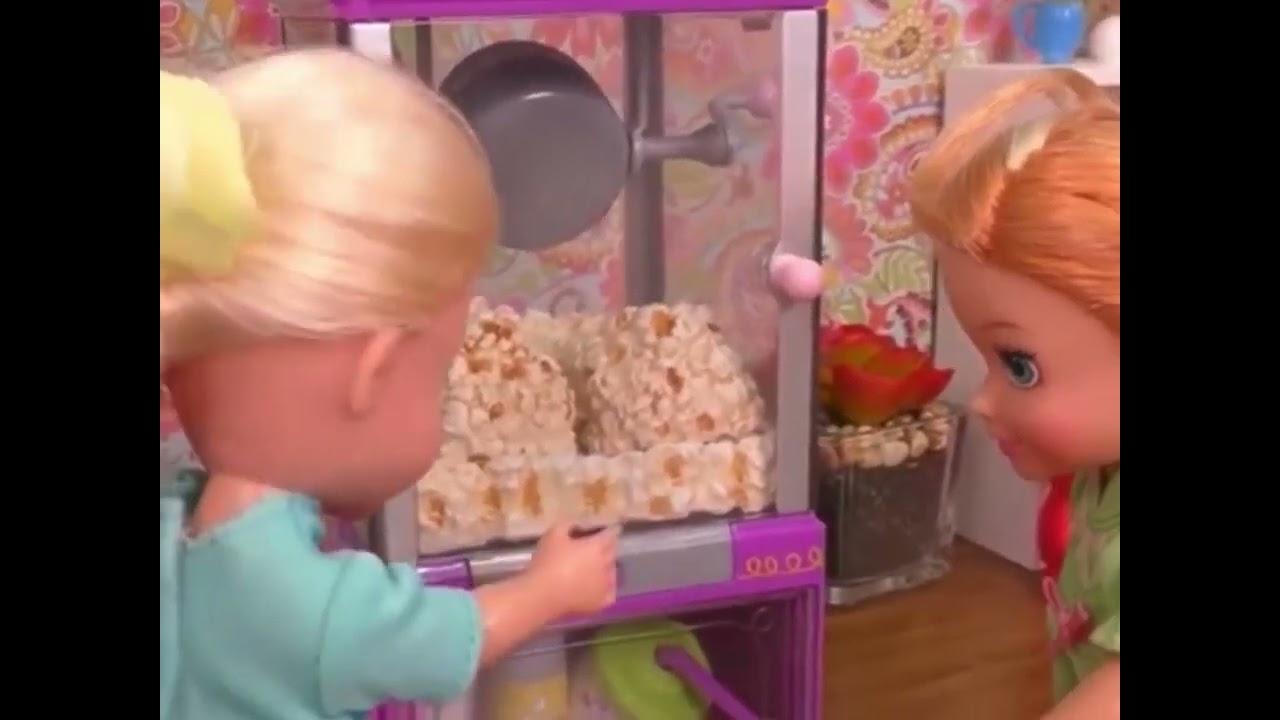 Moments before disaster ll come play with me ll - YouTube