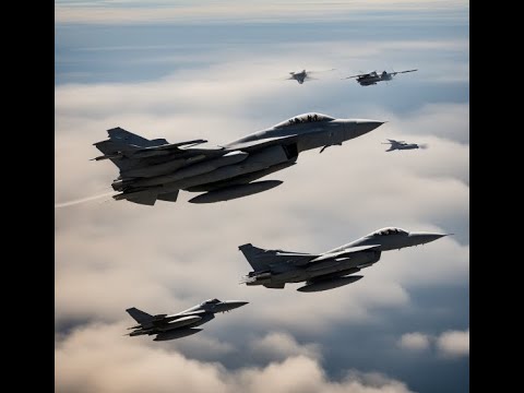 Urgent World Report /The Dark Side - YouTube