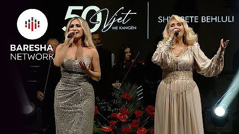 Hitet e Reja 2025 Popullore - Muzik Shqip 2025 Popullore - YouTube