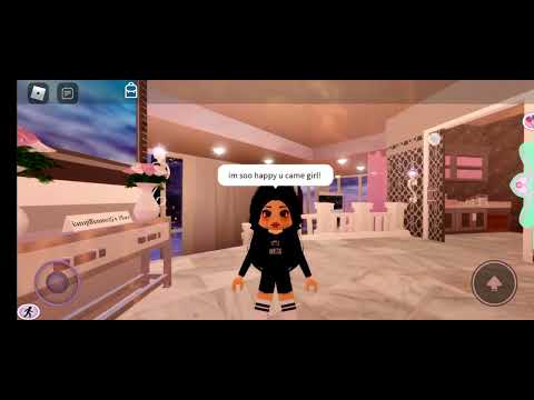 i fart on my friend part 1/