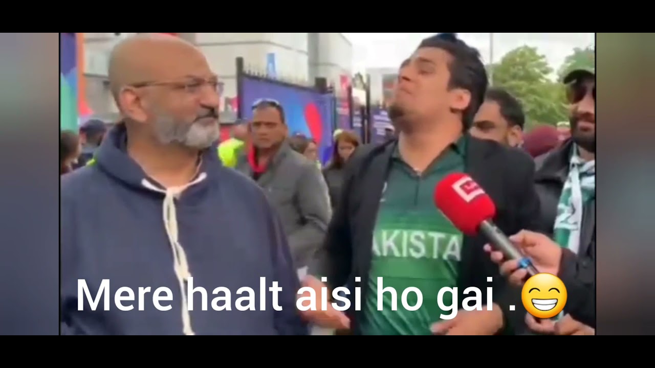 Ohh Bhai Hip Hop De Diya Oh Bhai Maro Muje Youtube