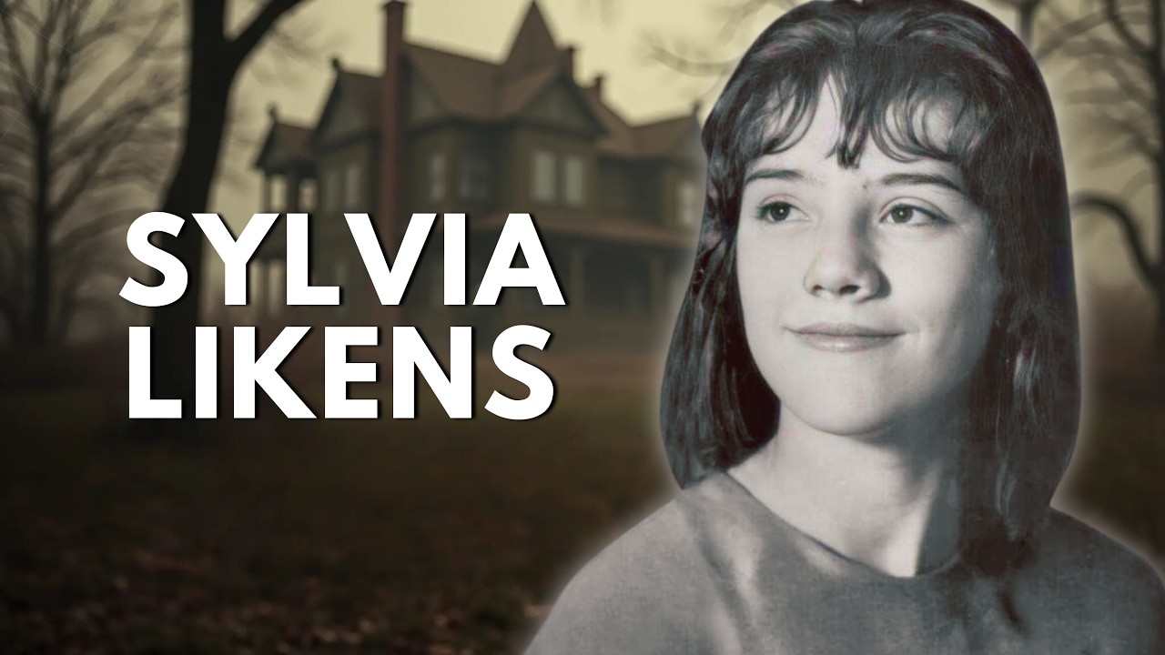 The Tragic End of Sylvia Likens: The Most Disturbing Crime in America ...