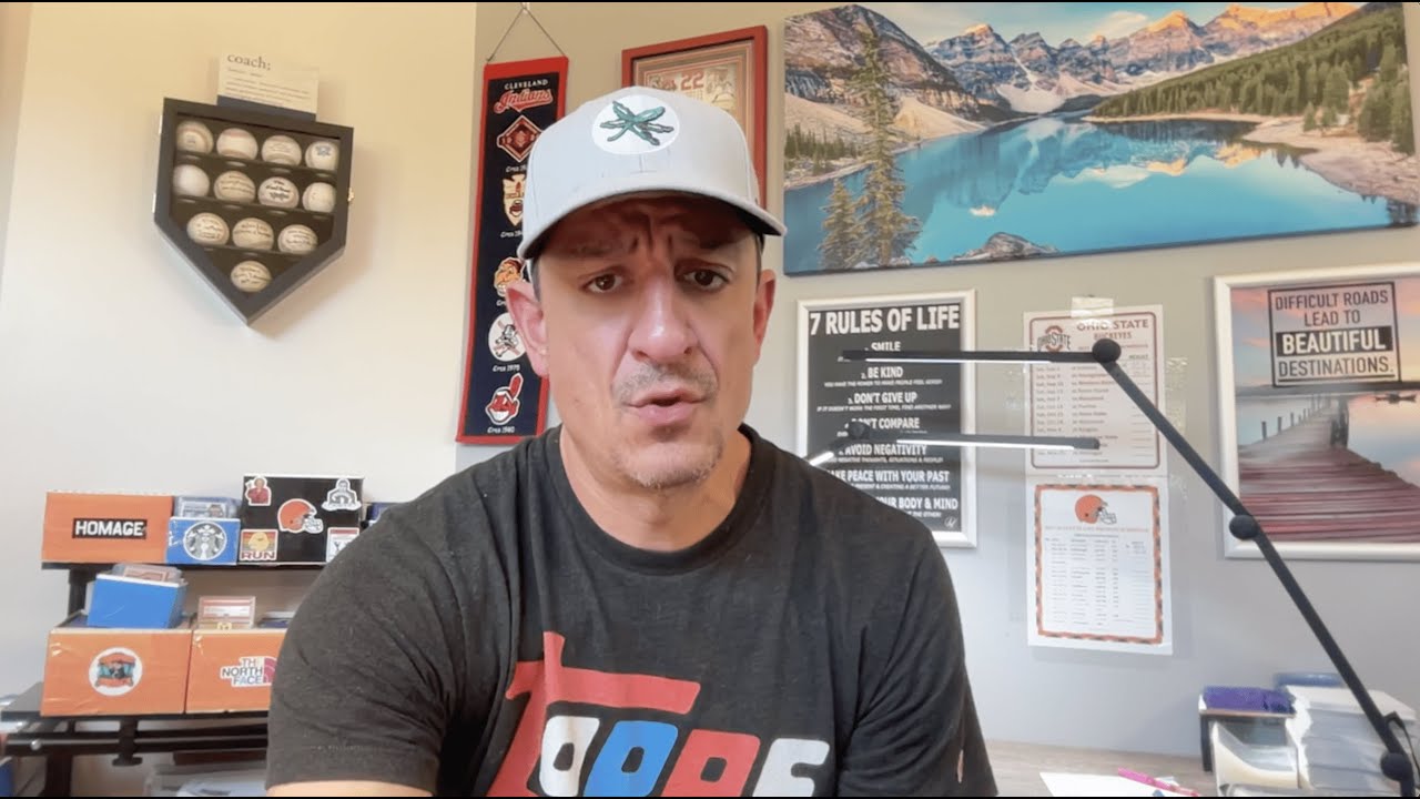 More Bad Headlines for Panini, Exciting New Releases, Who's Hot & The ...