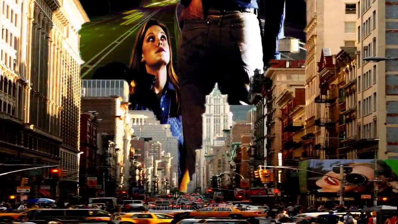 Scorpions - The Zoo 1980 Audio HD - YouTube