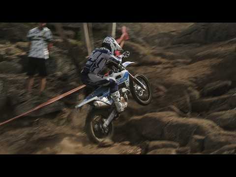 2026 GP OF PORTUGAL | ENDURO GP | DAY 1 HIGHLIGHTS