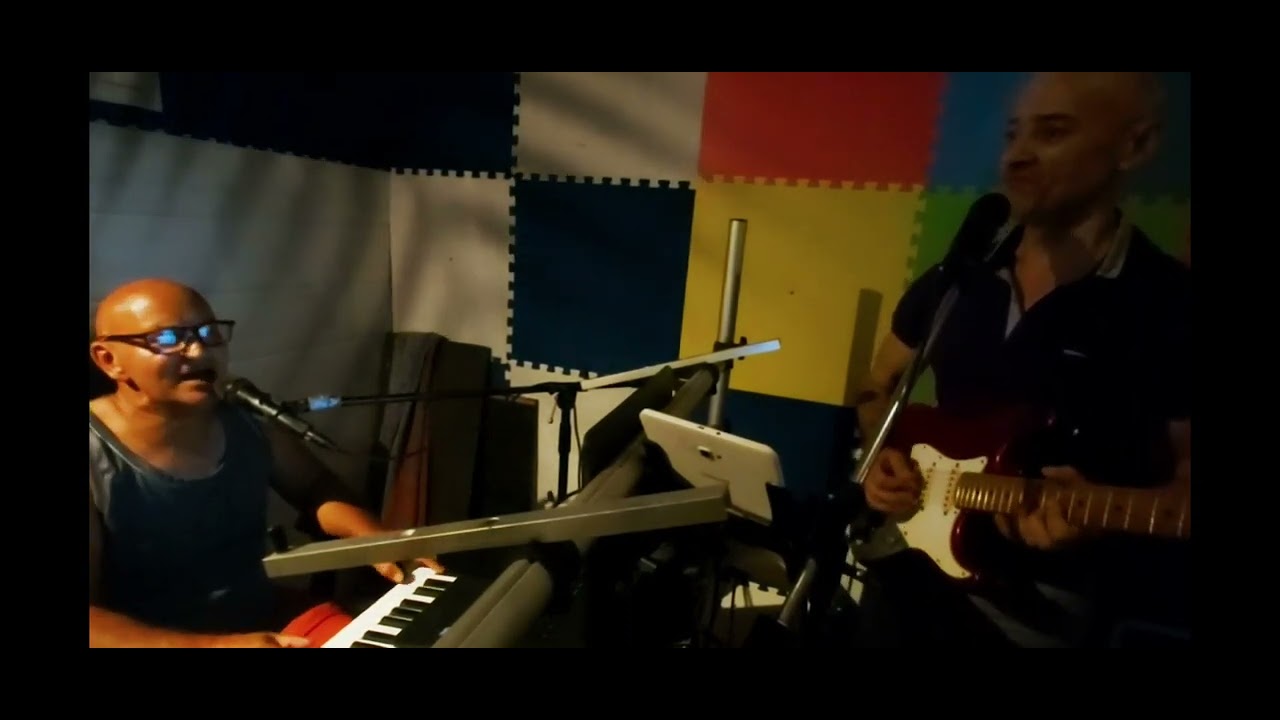 Nouvelle Vision (Ras Natty Baby) - YouTube
